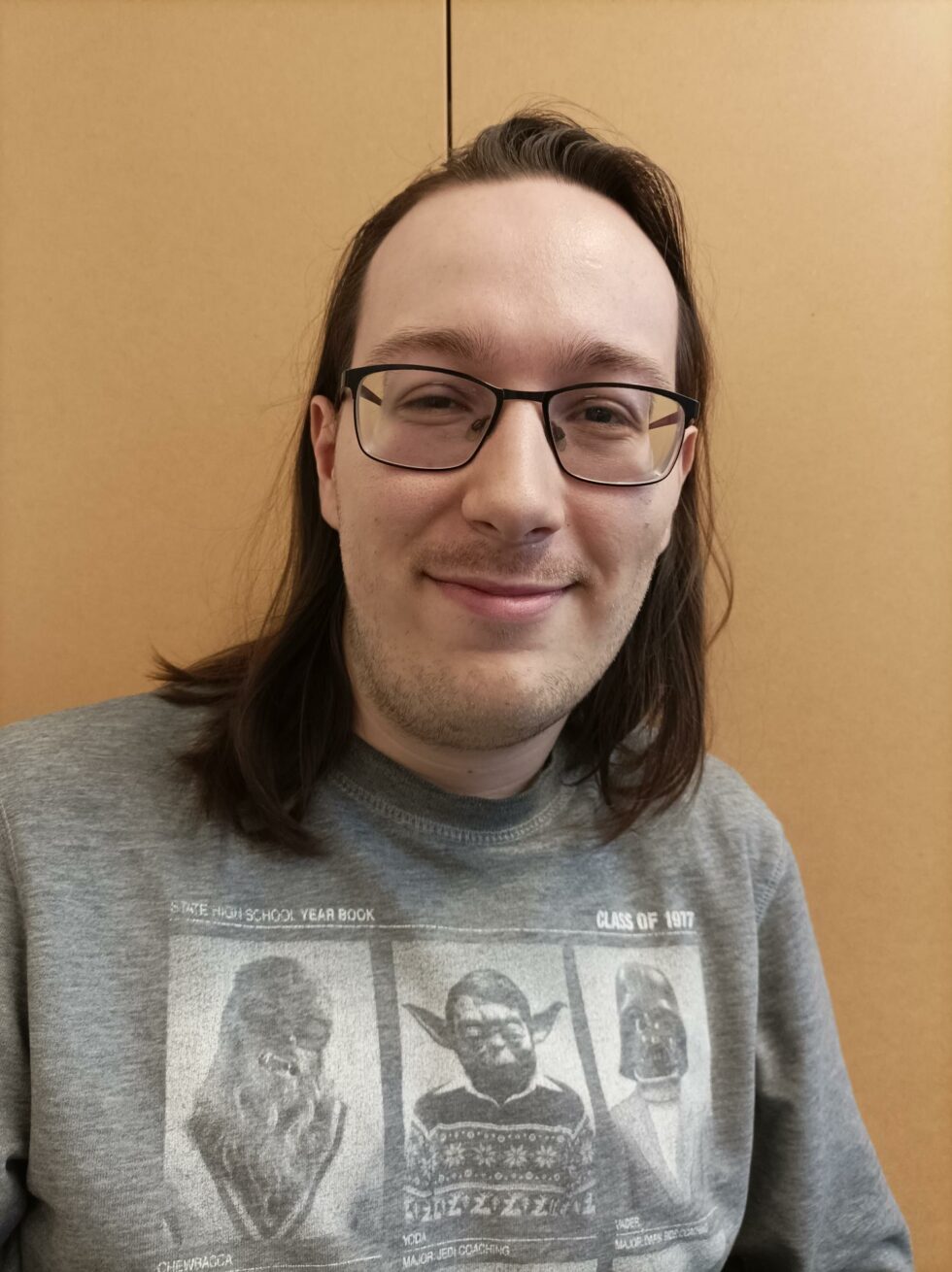 L’équipe | Maison Médicale La Passerelle