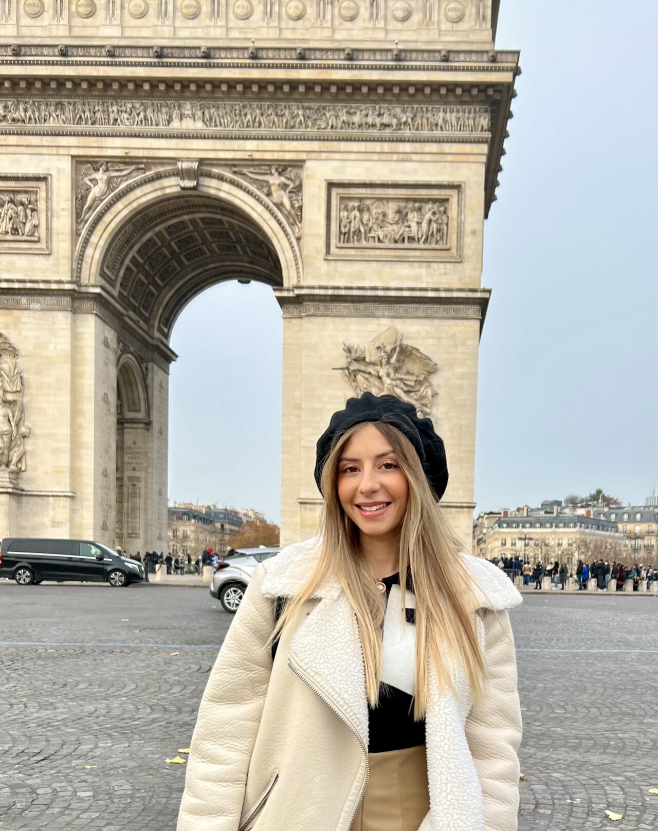 L’équipe | La Passerelle